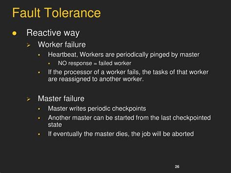 Ppt Parallel Computing And Programming Enviroments Powerpoint Presentation Id3885041
