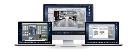 arduino simulator pro for macos