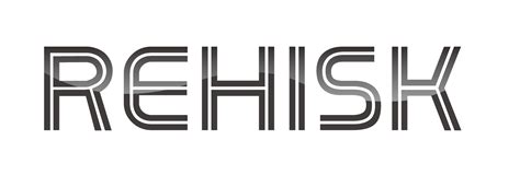 Oled Vs Ips Monitors A Comprehensive Comparison Guide Rehisk