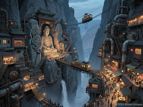 Ros常用的路径规划算法介绍