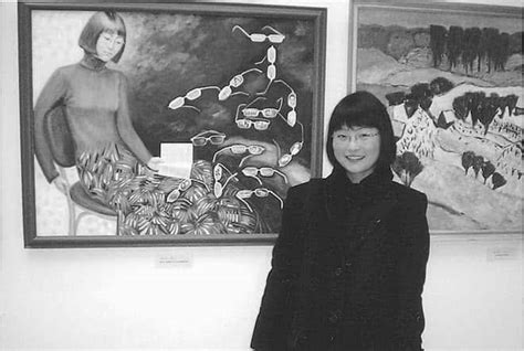 Дорноговь Хэрэв чи хайраа олоогүй яваа бол ном унш Дурлаж болох үй олон хүн “тэнд” буй Хэрэв