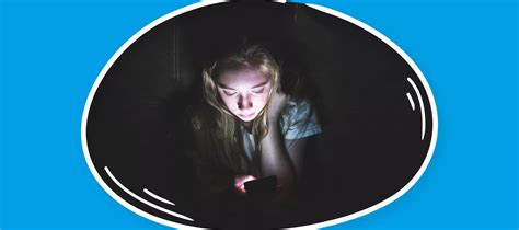 Първа национална конференция Децата в дигиталния свят Unicef България