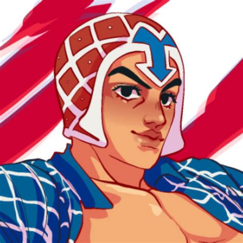 Mista Harem Week Ship Mista Tumblr Blog Tumlook