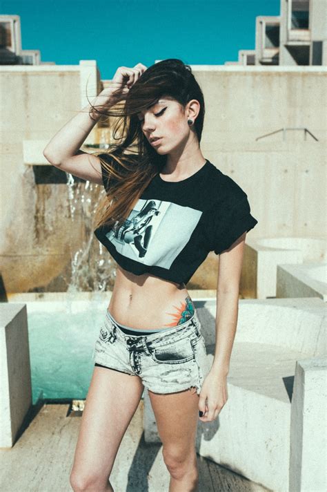 Captain Hanski Hannah Ray X Ninja Shirts