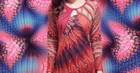 Coati Multi Modal Contrastive Pre Training For Representing And Traversing Chemical Space