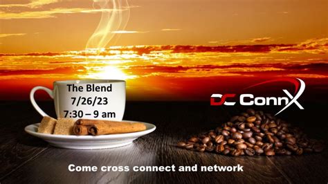 Dc Connx On Linkedin Datacenter