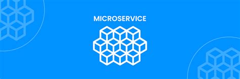 Actix Or Rocket Comparing Two Powerful Rust Web Frameworks By Sidra