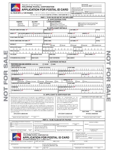 Pidapplicationform Pdf Pidapplicationform Pdf