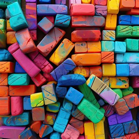 Lumpy Dough Stock Illustrations 10 Lumpy Dough Stock Illustrations