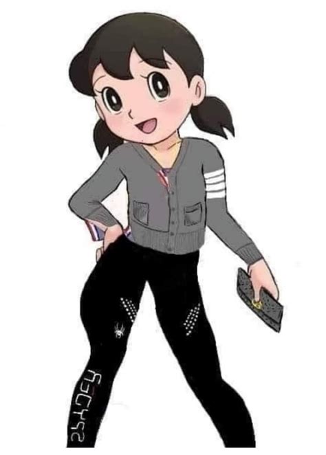 요즘 일진 패션 유머 움짤 이슈 에펨코리아