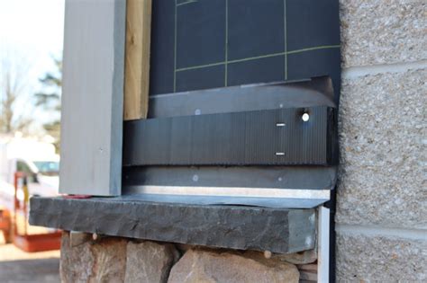 What Are Rain Screen Cladding Systems Resawn Timber Co