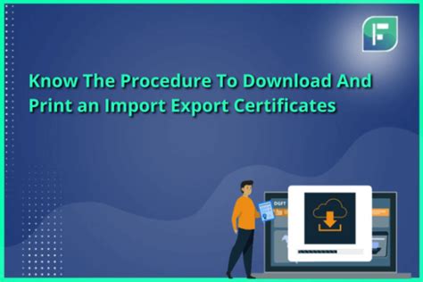 How To Check Iec Application Status And Complete Process