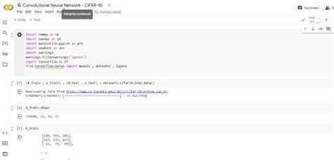 Pari Gupta On Linkedin Day Sssc