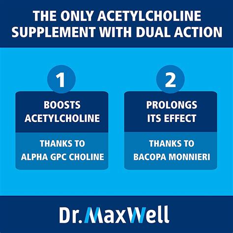 Acetylcholine Constipation At Sean Chaffey Blog