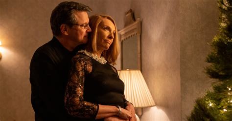 Сериал «Лестница Как экранизировать реальность Блог Амедиатеки все о лучших сериалах планеты