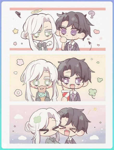 Infj X Entp In 2025 Mbti Character Mbti Relationships Mbti Personality