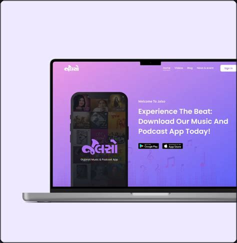 Hire Backend Developers Expert Backend Development Services