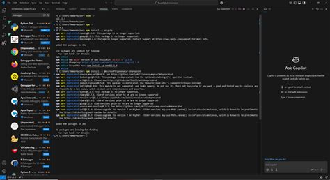 Setting Up Your Laptop For Spfx Development In Sharepoint Online Powerful Platform