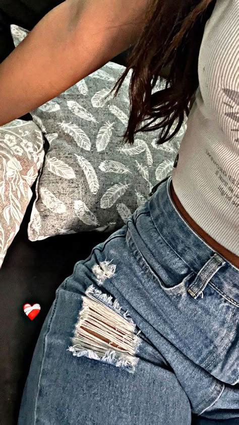 Pin De Jhoana Hernandez Rodriguez En Yop Como Tomarme Fotos Bonitas