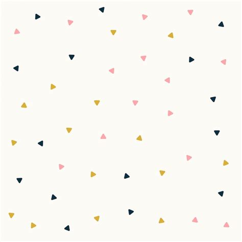 Simple Background Patterns Basic