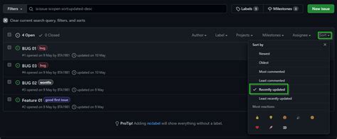 The Secret To Unleashing PowerShell GitHub Abilities