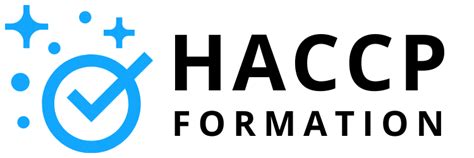 Formation Haccp Gratuite Comment Lavoir Haccp Formation