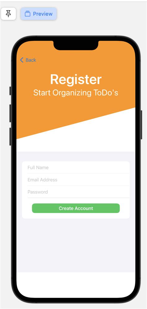 Is There A Bug In Xcode 15 Apple Developer Forums