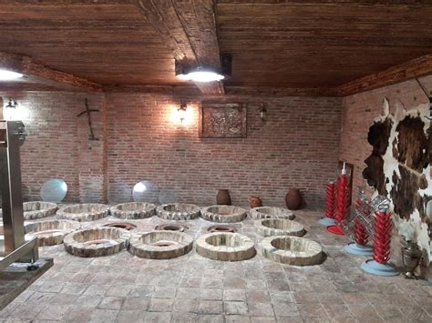 ძმები ავალიანები Visitajara