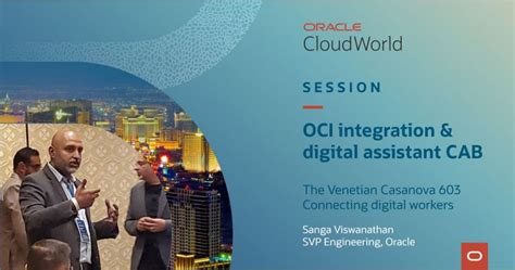 Deepak Arora Mba On Linkedin Sanga Viswanathan Kicking Off The Cloud Summit