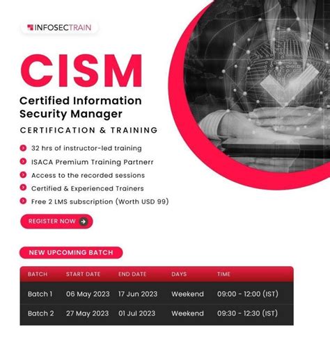 Shivam Chamoli Posted On Linkedin