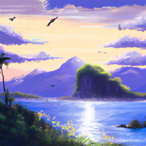 The History Of Female Condoms When Were They Invented The