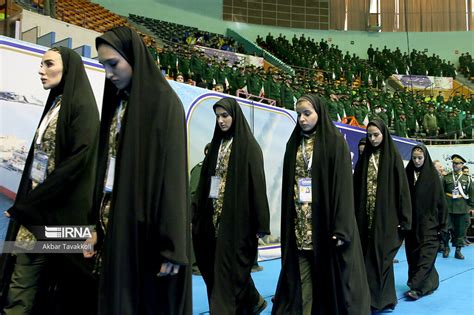 عکس تیم زنان تکواندو کار نظامی کشورمان را ببینید همشهری آنلاین