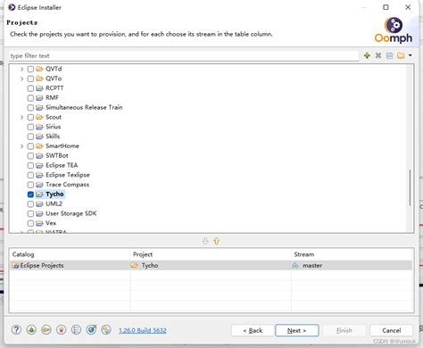 【扩展篇】eclipse插件的8种安装方式 eclipse安装插件 csdn博客