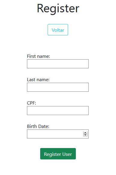 Github Jeanrbdevsimple Crud Application Simple Crud Application For
