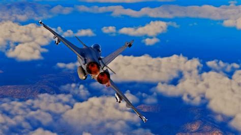 Stephane Deloison Posted On Linkedin