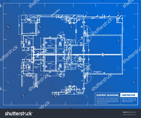 Blueprints Architecture