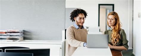 Layanan Konsultasi Operasi Ibm