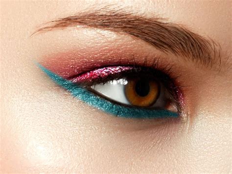 Eye Makeup Wipes