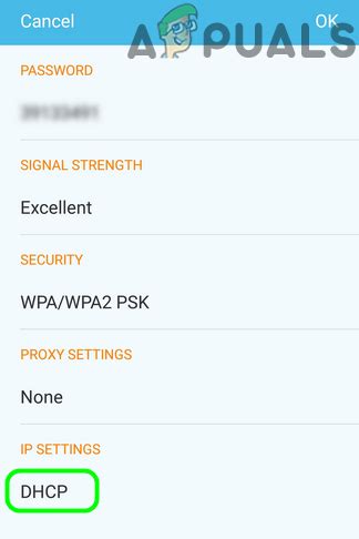 How To Fix ShowBox Connection Error Try These Fixes