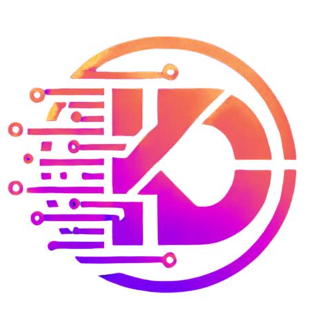 Ecommerce Digital Marketing Services