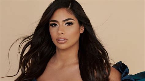 Así Está Daniela Celis A 24 Horas De Dar A Luz A Sus Gemelas Con Thiago Medina Eltrece