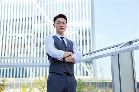 성숙한 사업가 이미지 사진 무료 다운로드 Lovepik