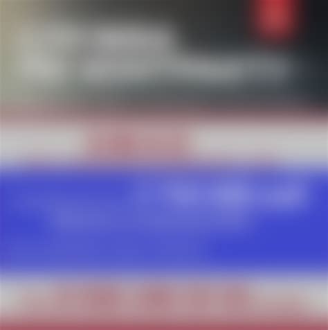 СЛУЖБА ПО КОНТРАКТУ НА СВО ПРИНИМАЕМ СО ВСЕХ ГОРОДОВ РОССИИ Город МОСКВА ВКонтакте