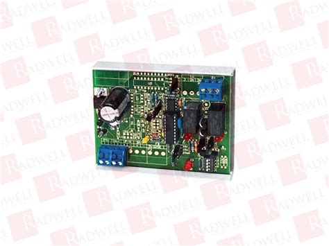 AFP VERSION Float Level Switch By AUTOMATION COMPONENTS INC