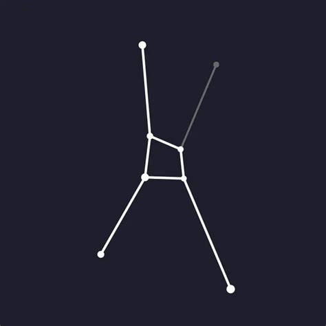 Cancer Constellation Wiki Danbooru Cancer Constellation Wiki Danbooru