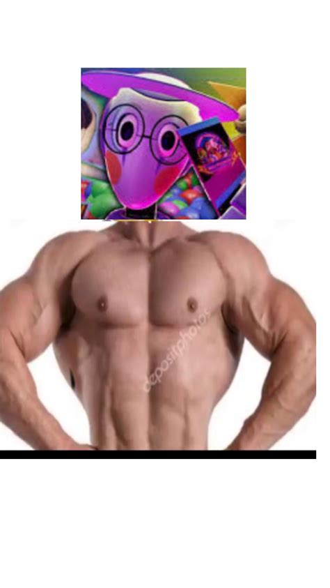 Do You Want A Map Dawko