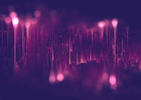 Ran Gelles Distributed Computations In Fully Defective Networks — Tu Wien Informatics