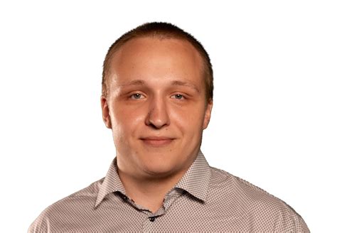 Тимофей [ Крот ] — игрок в спортивную мафию