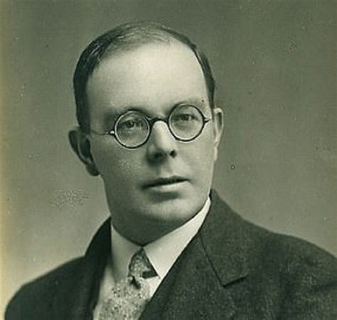 Who Invented The 11 Plus Exam 11 Plus Blocks