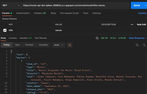 real sugar syntax in python the idea of sugar syntax is to provide